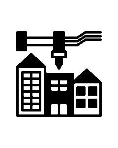 BIM Professionals – BIM Professionals